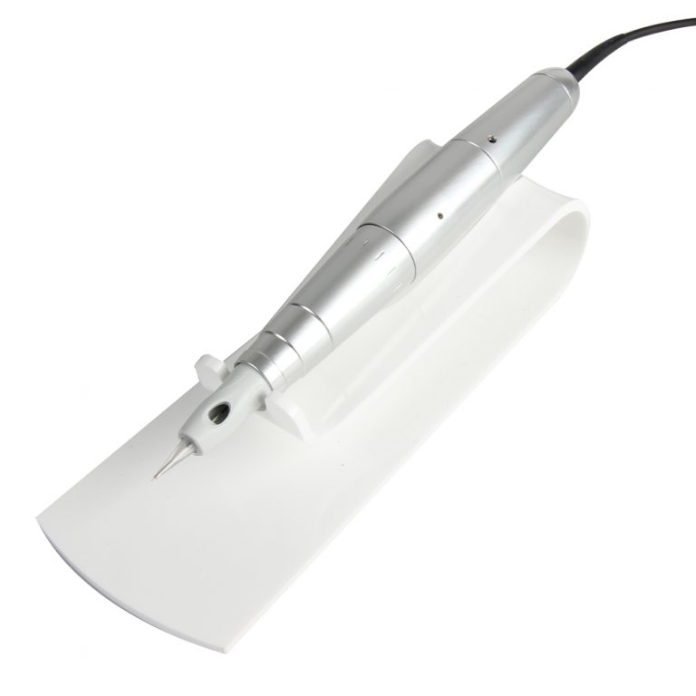 Nouveau Contour – The leading brand in PMU products